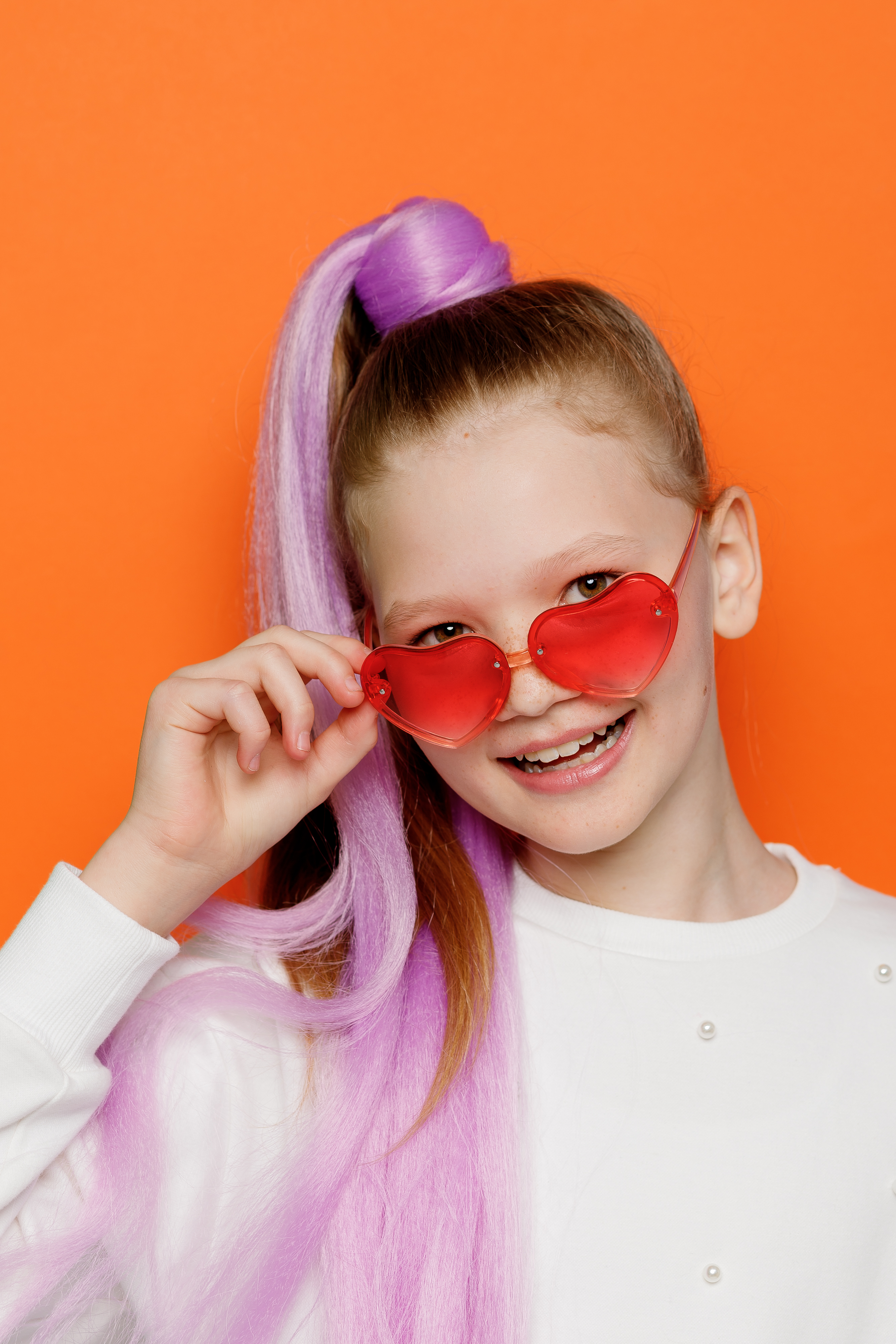 Fashion Kids - международное модельное агентство